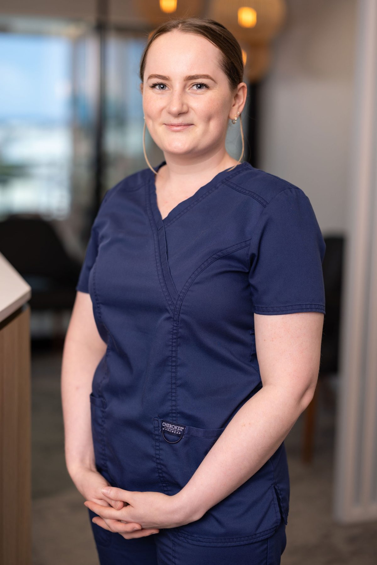 About - Orthopaedic Clinics Gold Coast